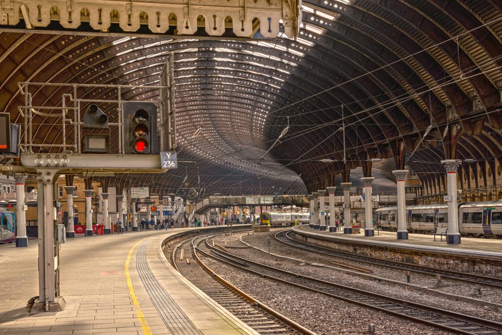 Trackside Design – digisigrail.co.uk