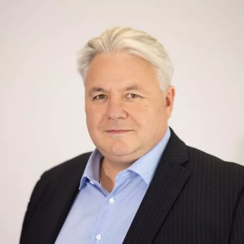 30% Increase in Trading Revenues for Taziker – digisigrail.co.uk