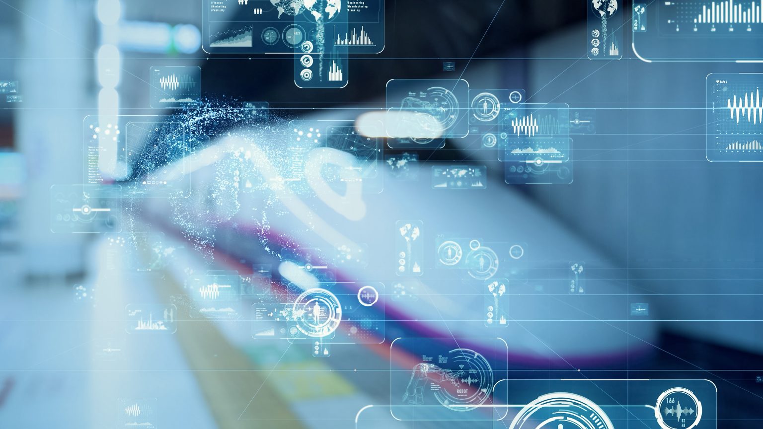 digisigrail.co.uk – Signalling Design Services