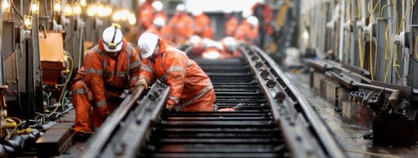 IRSE Log Book & Licensing – digisigrail.co.uk