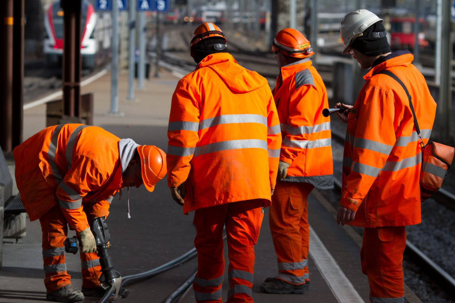 IRSE Log Book & Licensing – digisigrail.co.uk