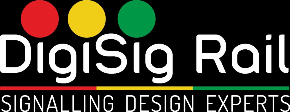 digisigrail.co.uk – Signalling Design Services